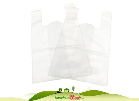 Cung cấp thực phẩm giá sỉ, rau củ quả, thịt, cá, trứng gà